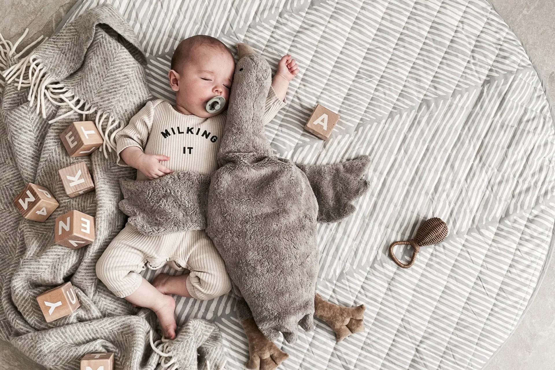 Подлоги од органски памук Archives - Unconditional